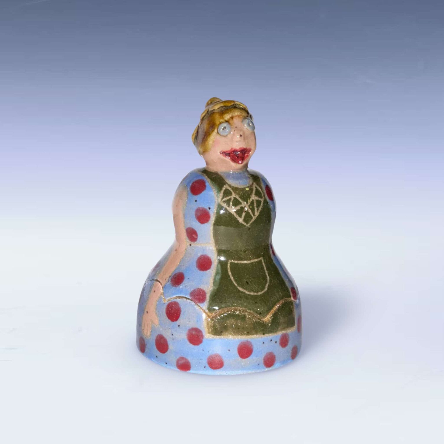 Classes - FCS Clayworks